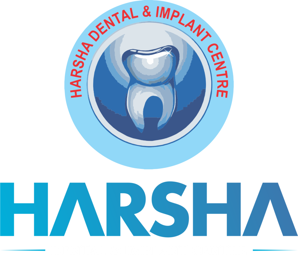 Harsha – Dental & Implant Centre